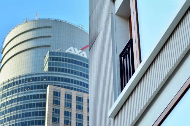 Axa in advanced stages to sell Polish side of business | Intelligent Insurer